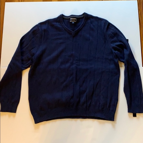 Club Room | Sweaters | Mens Club Room Sweater | Poshmark